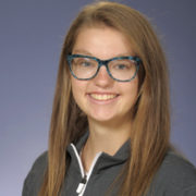 2017 ASPB Conviron Scholars | American Society of Plant Biologists