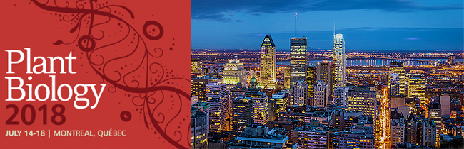 ASPB | American Society of Plant Biologists