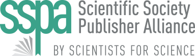 Follow along as ASPB’s Managing Editor “takes over” SSPA’s Twitter ...