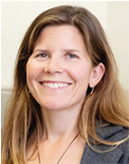 American Society of Plant Biologists | ASPB News | American Society of ...