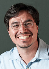American Society of Plant Biologists | ASPB News | American Society of ...