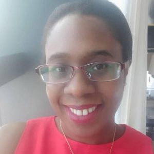 Current Ambassadors | American Society of Plant Biologists