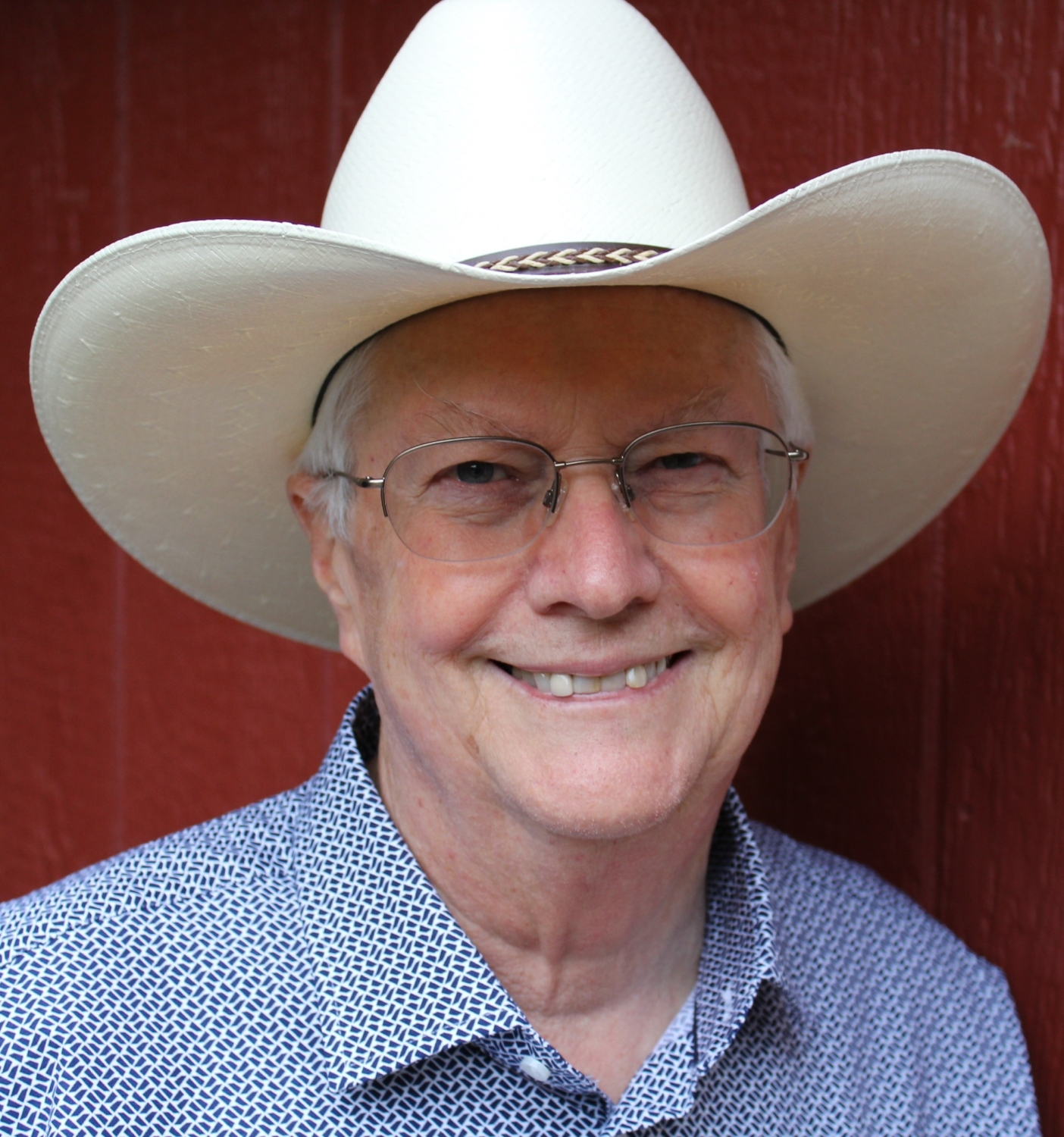 Pioneer William Lucas | American Society of Plant Biologists