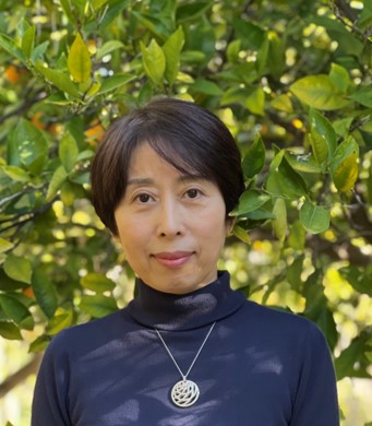 Martin Gibbs Medal | American Society of Plant Biologists