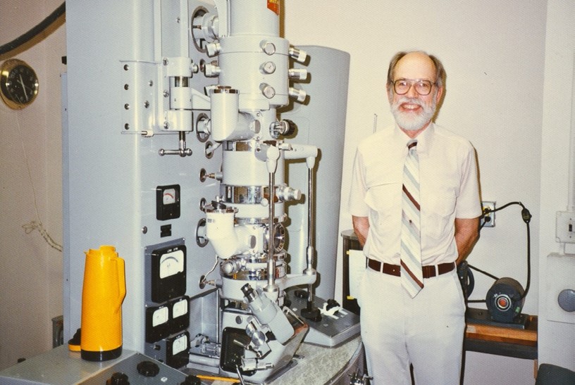 ASPB News | American Society of Plant Biologists