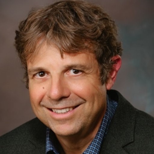 Pioneer Anthony Kinney | American Society of Plant Biologists