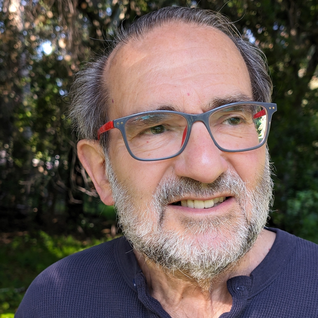 Lawrence Bogorad Award for Excellence in Plant Biology Research ...