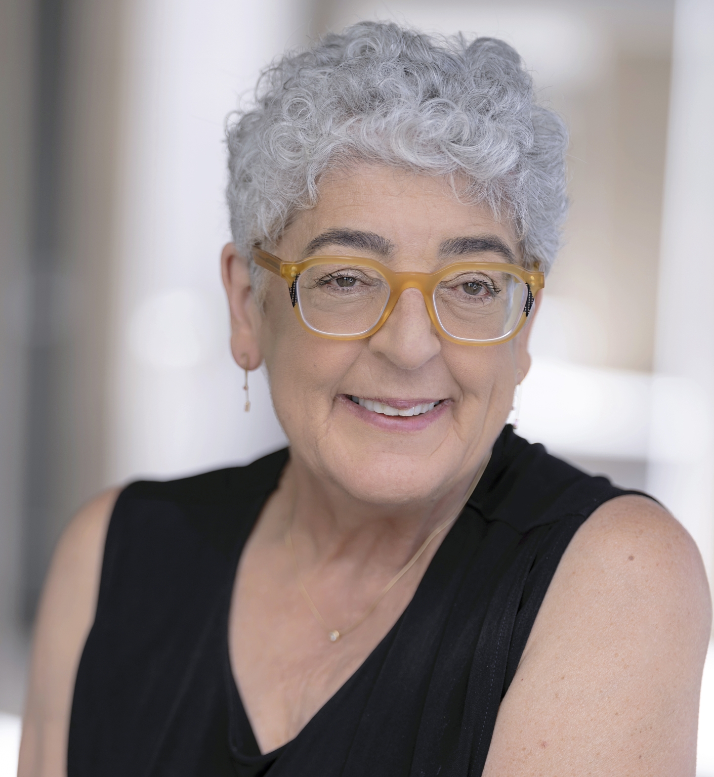 ASPB-Carnegie Winslow Briggs Mentorship Award | American Society of ...