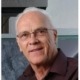 Pioneer L. Andrew Staehelin | American Society of Plant Biologists