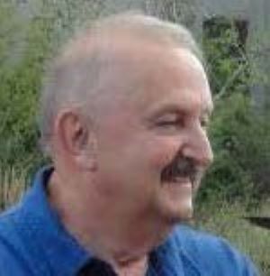 Pioneer Jerry Cohen | American Society of Plant Biologists