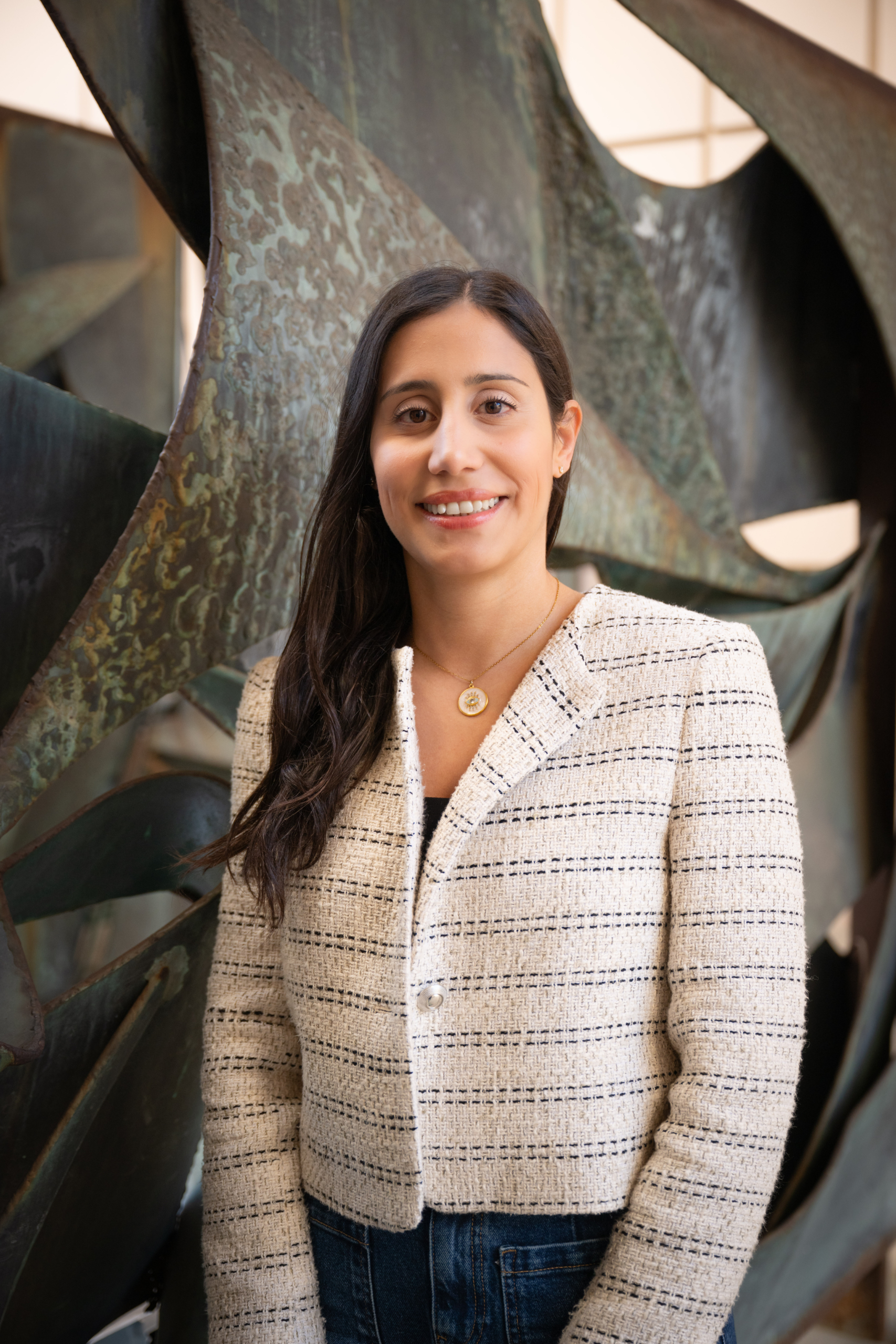 Early Career Award | American Society of Plant Biologists